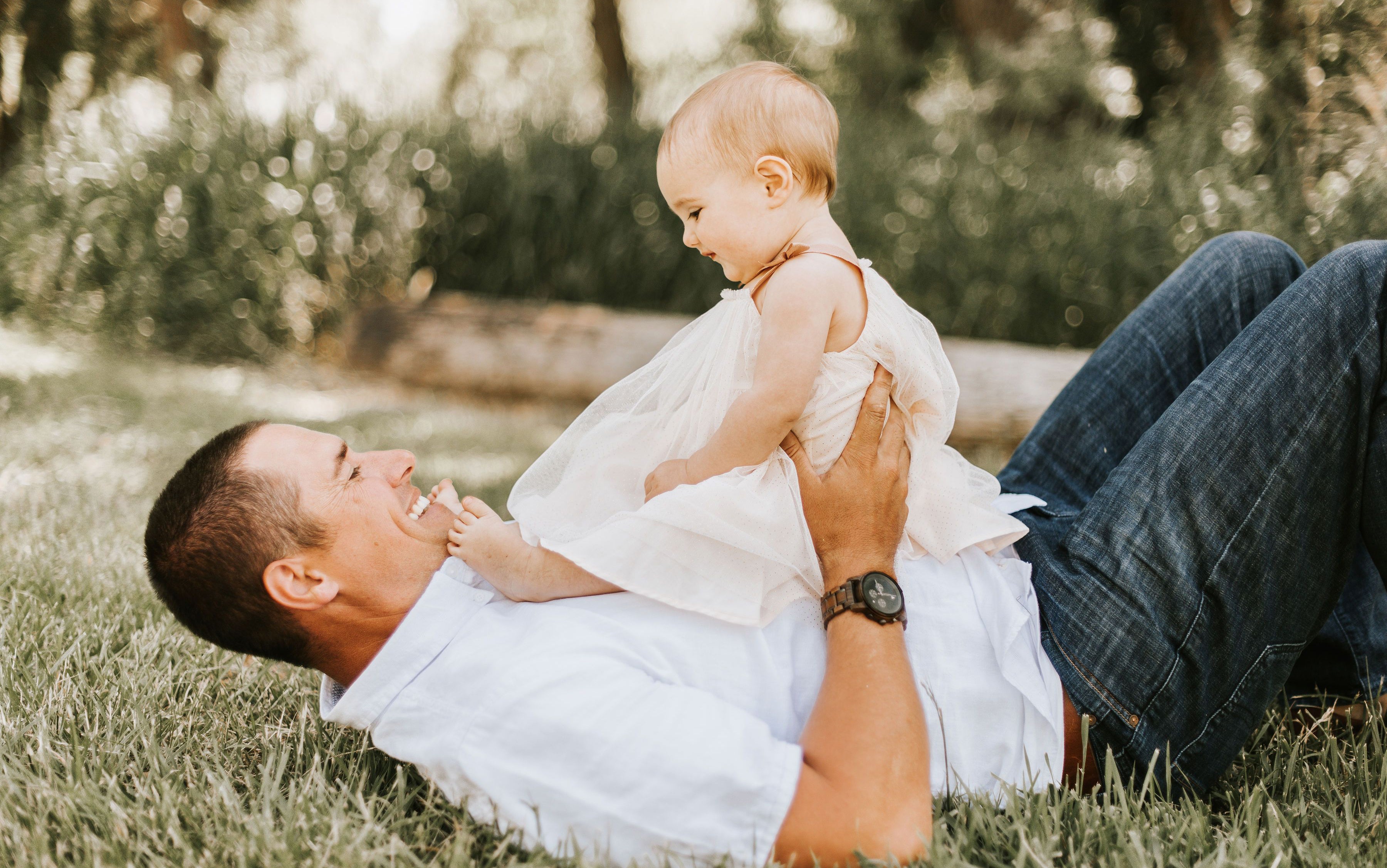 Make Father's Day Extraordinary | Best Watches For Dad – Treehut