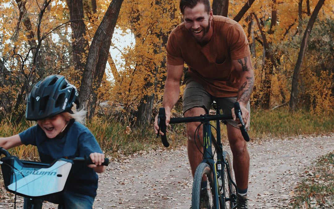 5 Fun Things to Do With Dad This Father's Day | Treehut