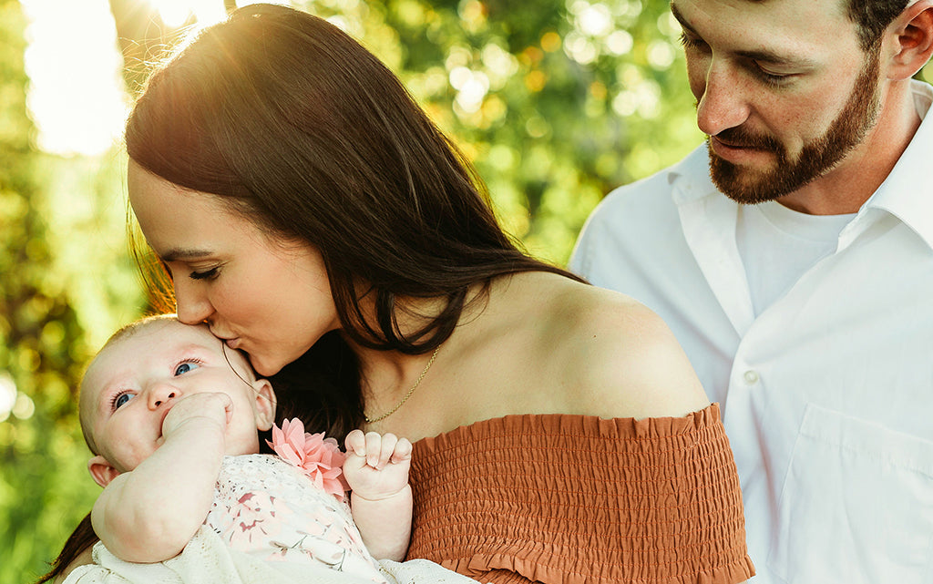 Top 10 Reasons Moms Matter | Best Watches For Mom | Treehut