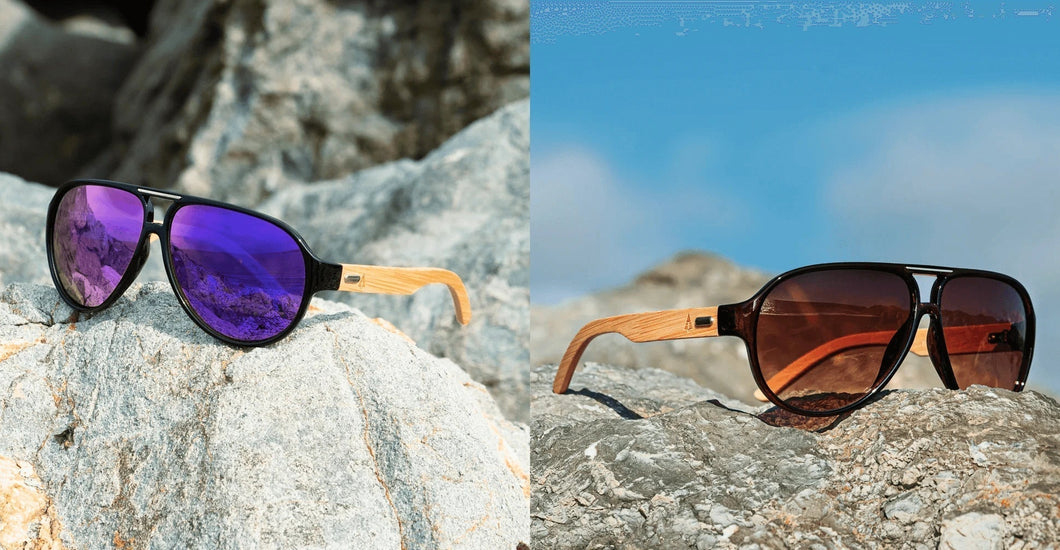 Best Aviator Sunglasses for Men 2026: Classic & Modern Picks