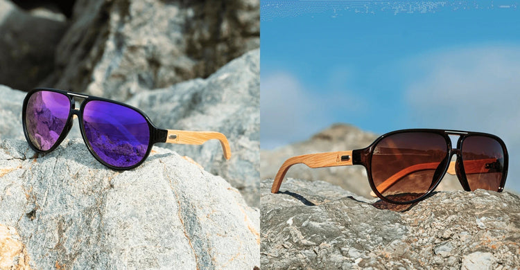 Best Aviator Sunglasses for Men 2026: Classic & Modern Picks