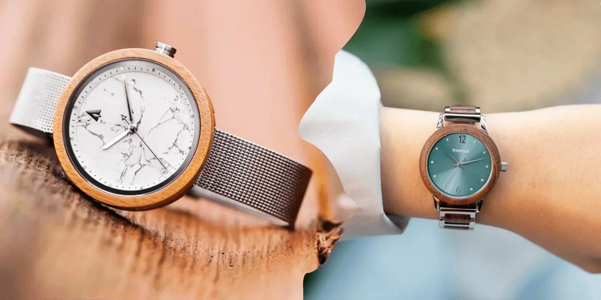 Best Silver Watches Under $200 for Women: Affordable & Chic