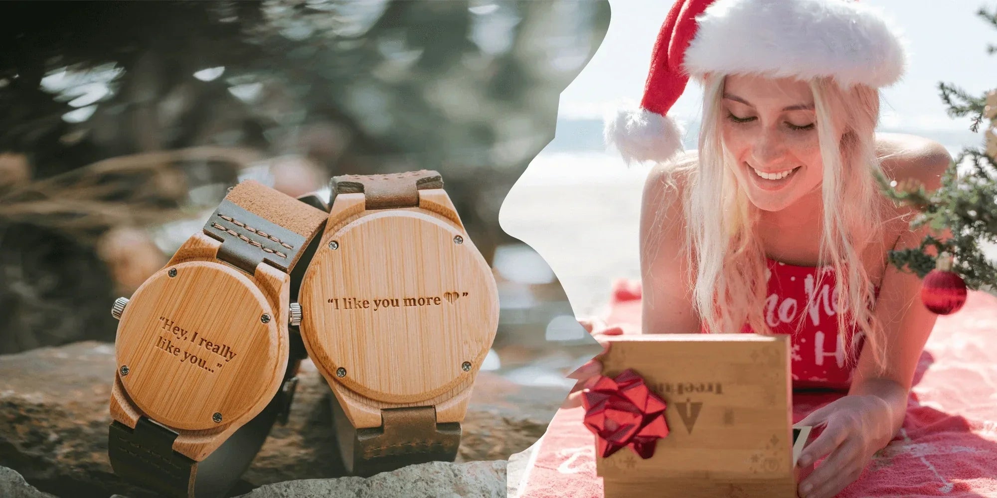 Christmas Engraving Ideas to Inspire Your Holiday Gifts