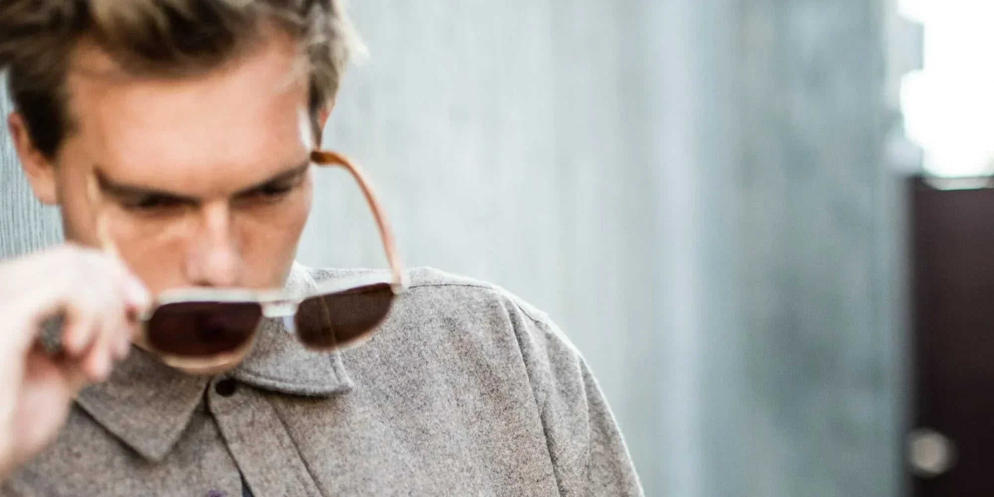 Top Gun Sunglasses vs. Aviators: What’s the Difference?