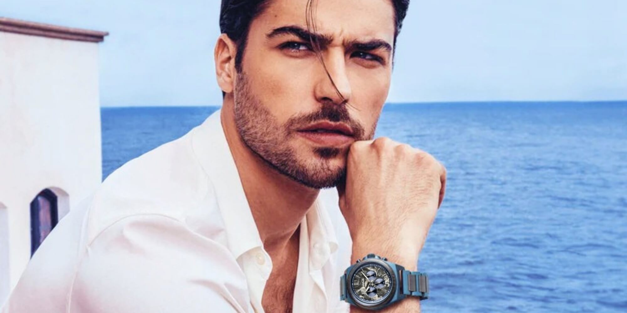 Analog vs. Digital Casual Watches: Which Suits You Best?