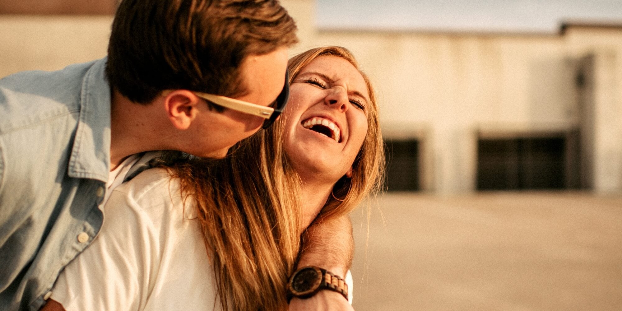 How to Pick the Best Engraved Watch for Him