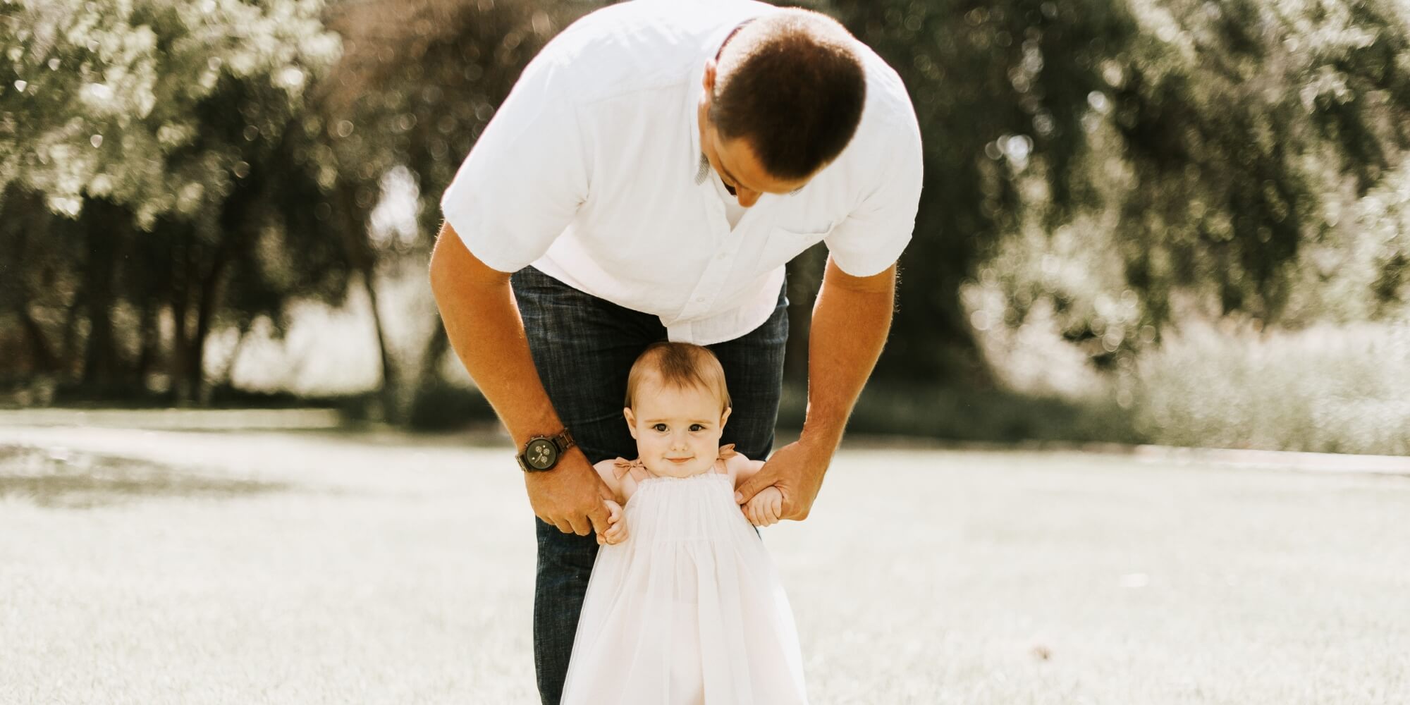 Best Personalized Watches for Dad: Thoughtful, Classic & Timeless | Treehut