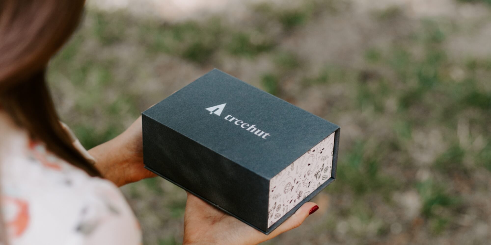 Gift Sets for Women Under $200 for Every Style and Story