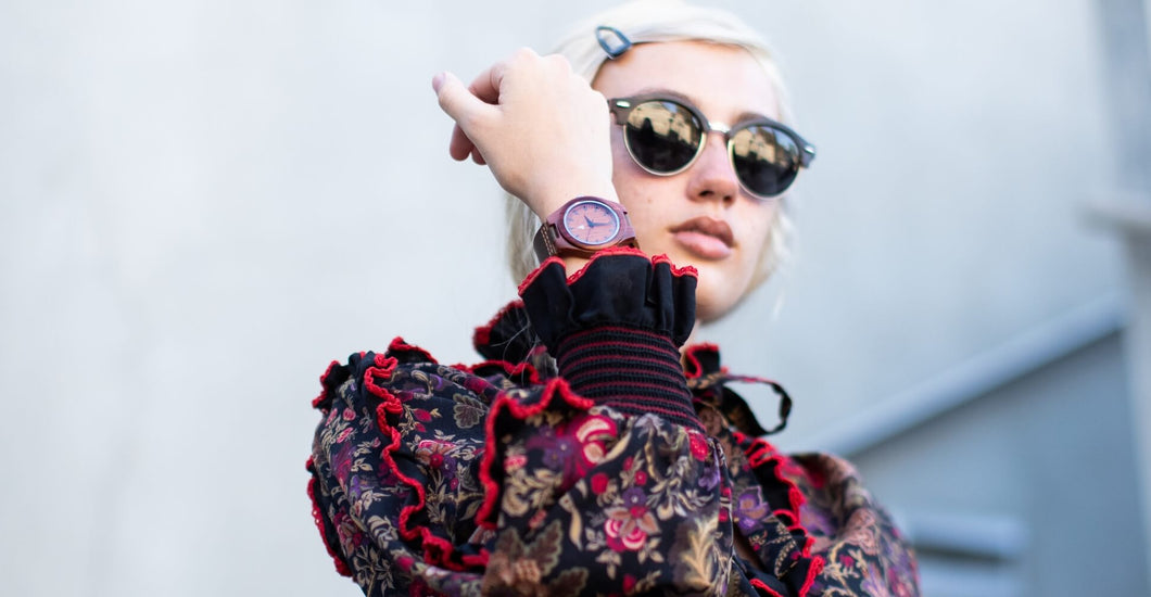 Luxury Watches for Women Investment: Best High-End Picks