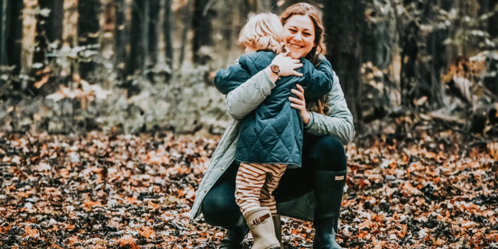 Mother's Day Special: Personalized Wood Watches for Mom