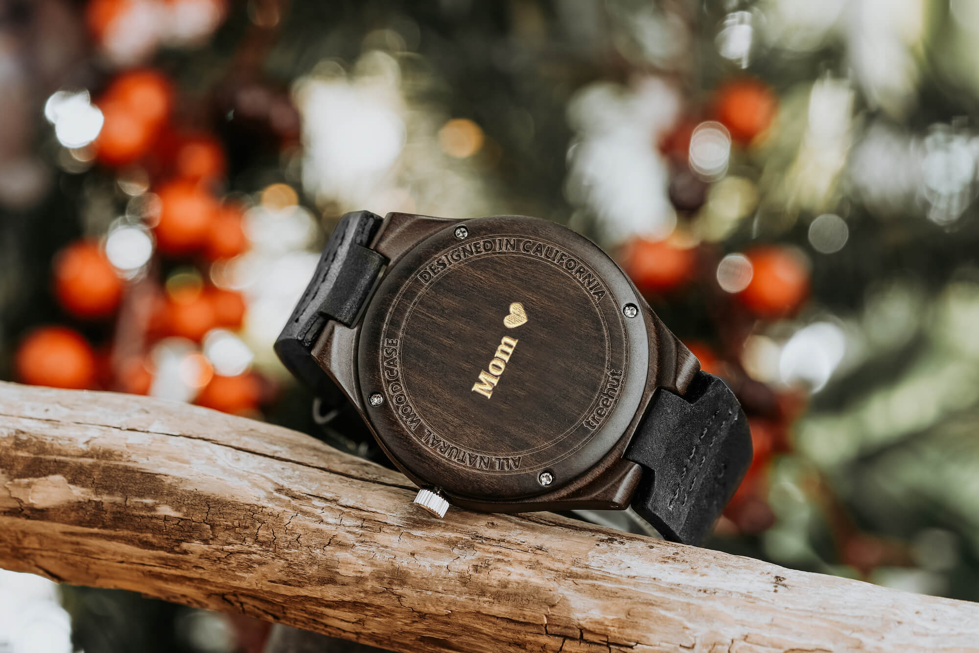 Treehut Women Watches | Gift for Mom | Watches for Mom | Mothers day ...